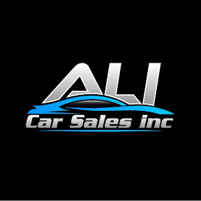 Ali Car Sales Inc